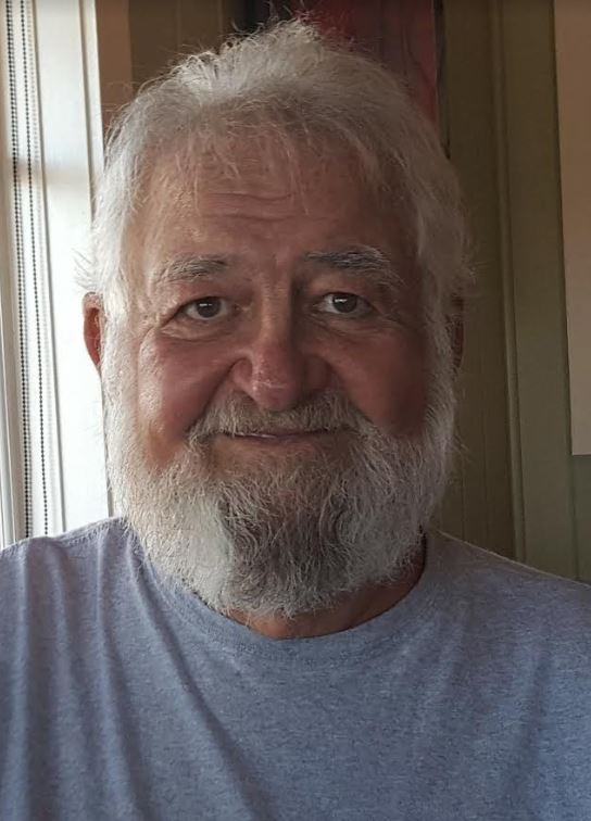 Bert Earley Lamb | News, Sports, Jobs - Daily Herald